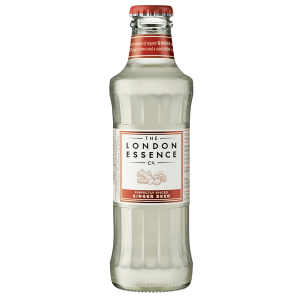 Онлајн продавница за најдобри пијалоци Bevanda